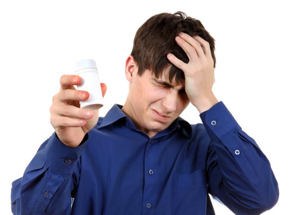 Halcion Addiction Treatment | Signs, Dangers & Finding Help