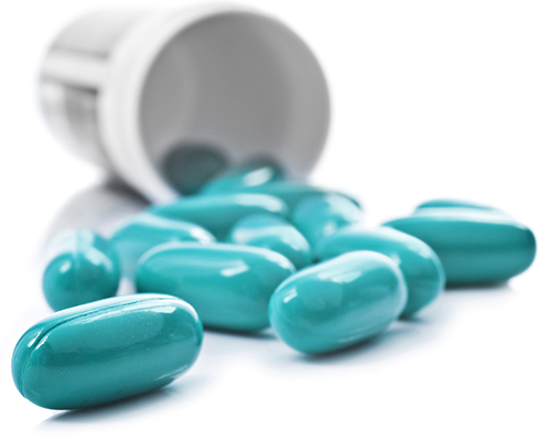 Valium Addiction | Signs, Dangers & Recovery