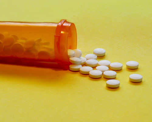 Ativan Addiction | Signs, Symptoms & Treatment