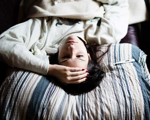 Detoxing from Benzos | A Guide to Doing it Safely