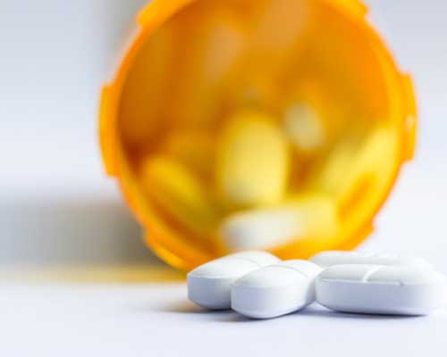 Detoxing from Benzos | A Guide to Doing it Safely