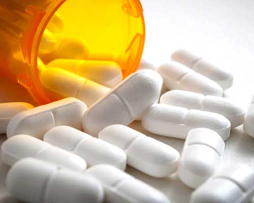 Norco Withdrawal | Stages & Getting Treatment Help