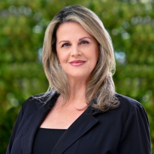 Methocarbamol Abuse | Serenity at Summit