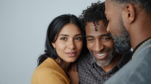 Suicide Prevention Awareness Month - How to Recognize the Signs and Offer Support - Serenity at ...